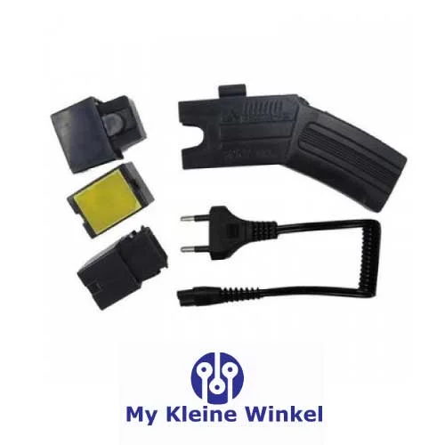 Best Taser Device - Non Lethal Self Defense Solutions